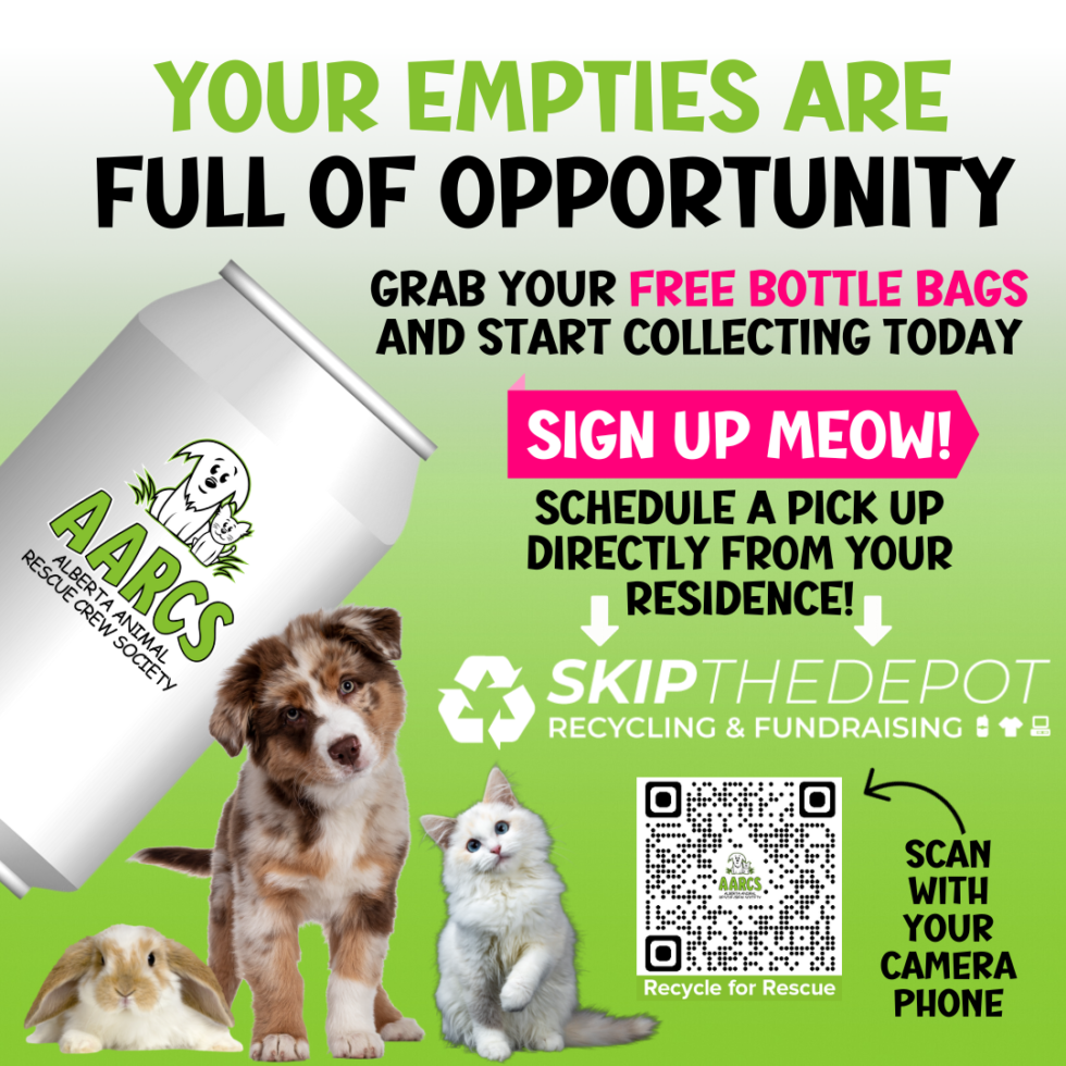 Ongoing Events - AARCS