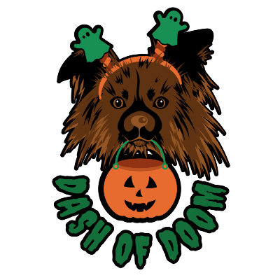 Ongoing Events - AARCS