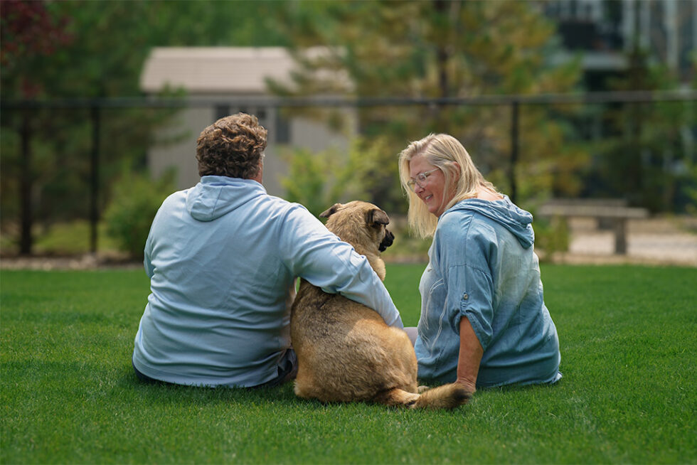 Other Ways to Give - AARCS