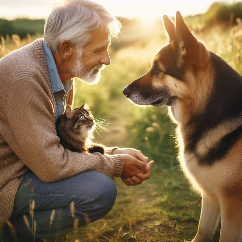 Legacy Society - AARCS